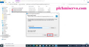 [Download] Koyo PLC Software Download V1.65 (Google Drive)