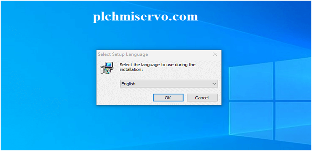 [Download] EasyBuilder 8000 Weintek HMI Software