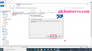 [Download] Do More Designer Download "DO-More" PLC Software