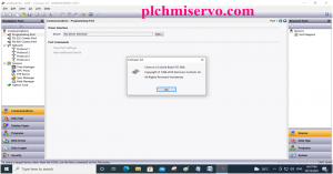 [Download] Red Lion Crimson Software "RedLion HMI Software"