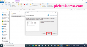 [Download] Factory IO 2.4 Software Full (Google Drive)