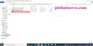 [Download] Koyo PLC Software Download V1.65 (Google Drive)
