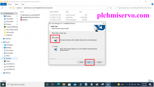 Do more PLC Programming Do more designer download