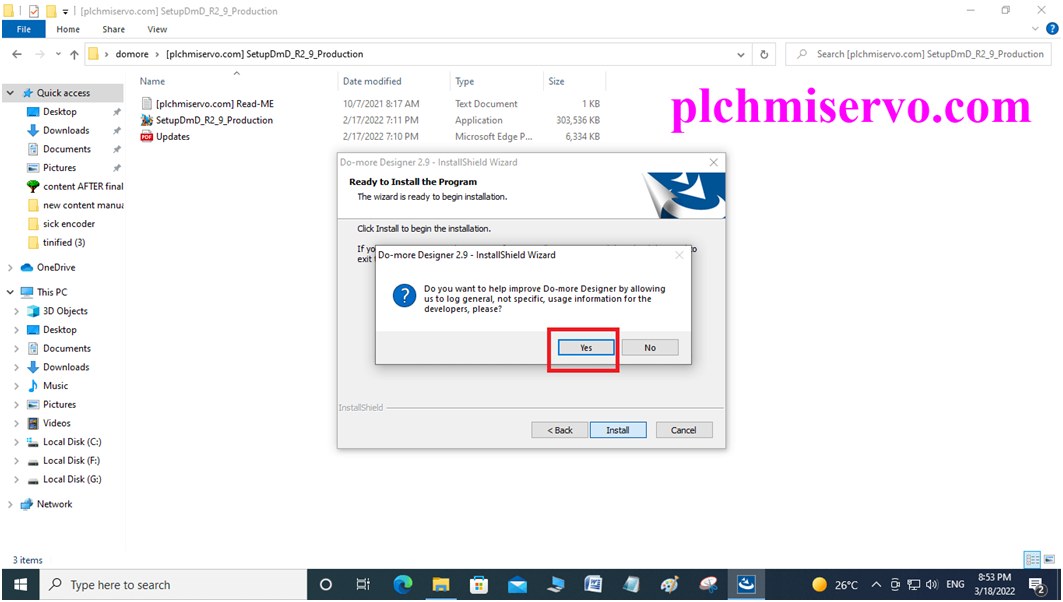 Do more PLC Programming Do more designer download
