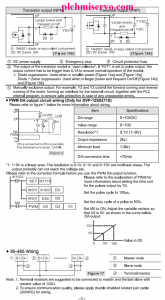 [Download] 14SS2 Manual Delta PLC Programming Manual