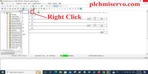[Download] WPLSoft Download-V2.51 Delta PLC Software
