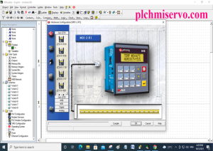 [Download] U90 Ladder V6.6 Unitronics PLC Software
