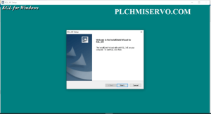 [Download] KGLWIN V3.66 LS PLC Software (Google Drive)