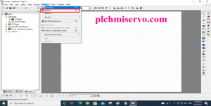 [Download] EH VIEW HITACHI HMI Software (Google Drive)