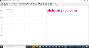 [Download] KV Builder Download KV/KZ Keyence PLC Software