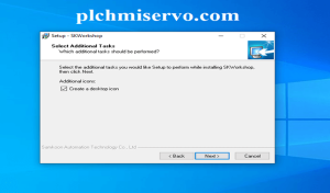 [Download] SK Workshop Software Samkoon HMI Software