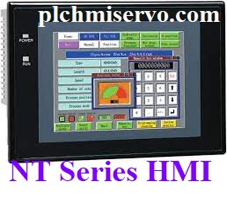 [Download] NT Series-HMI Omron Programming Cable Diagram