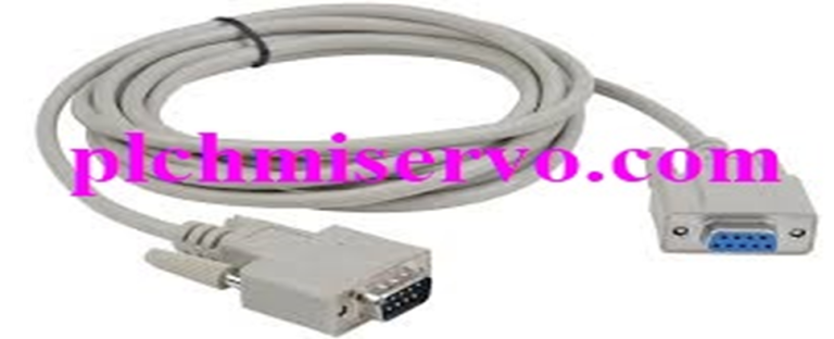 [Download] NT Series-HMI Omron Programming Cable Diagram