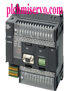 [Download] Omron RS232 Pinout OMRON CJ CS & CQ Series PLC Cable