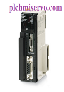 [Download] Omron RS232 Pinout OMRON CJ CS & CQ Series PLC Cable