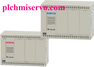 [Download] Vigor PLC-Vigor VB/VH/M Series Programming Cable