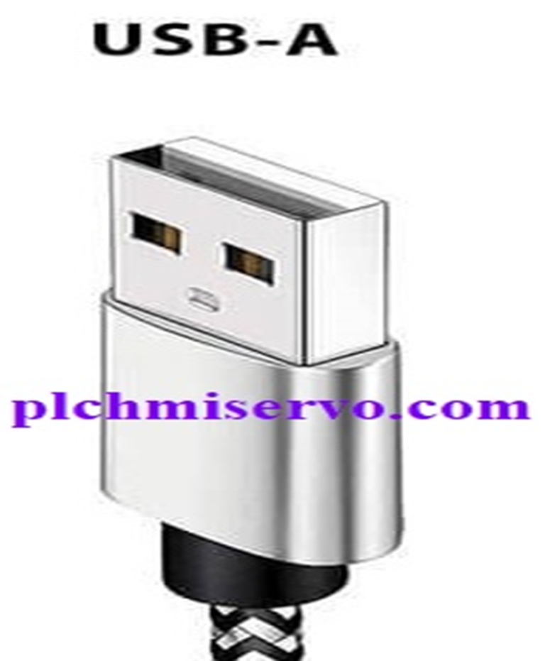 [Download] Vigor PLC-Vigor VB/VH/M Series Programming Cable