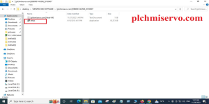 EasyBuilder 8000 software free download Weintek ebpro download