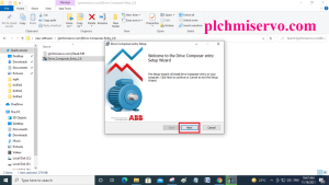 [Download] Drive Composer Entry V2.6 ABB Software
