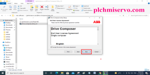 [Download] Drive Composer Entry V2.6 ABB Software