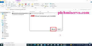 [Download] Drive Composer Pro ABB Inverter Software