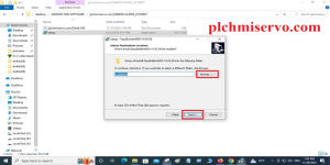 EasyBuilder 8000 software free download Weintek ebpro download