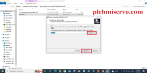 EasyBuilder 8000 software free download Weintek ebpro download
