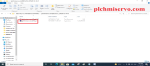 [Download] Delta ISPSoft V3.14 Delta PLC Software