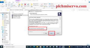 [Download] Delta ISPSoft V3.14 Delta PLC Software