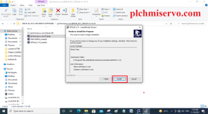 [Download] Delta ISPSoft V3.14 Delta PLC Software