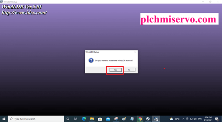 [download] Idec Automation Organizer Download Idec Software