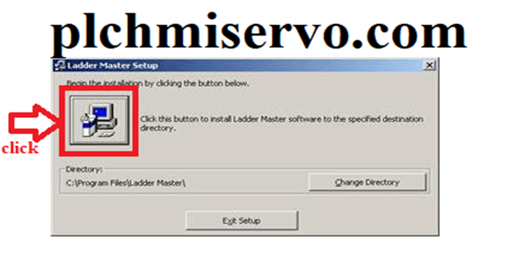 [Download] Vigor PLC Software Free Download-Ladder Master
