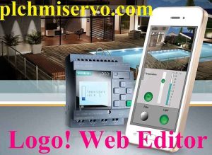 [Download] Logo Web Editor V1.1 Siemens Software