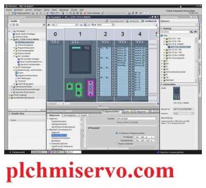 Simatic TIA Portal V17 Download